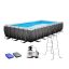 Intex bazeni, jacuzzi, čamci i napuhanci | Akcija -10% | eKutak.ba