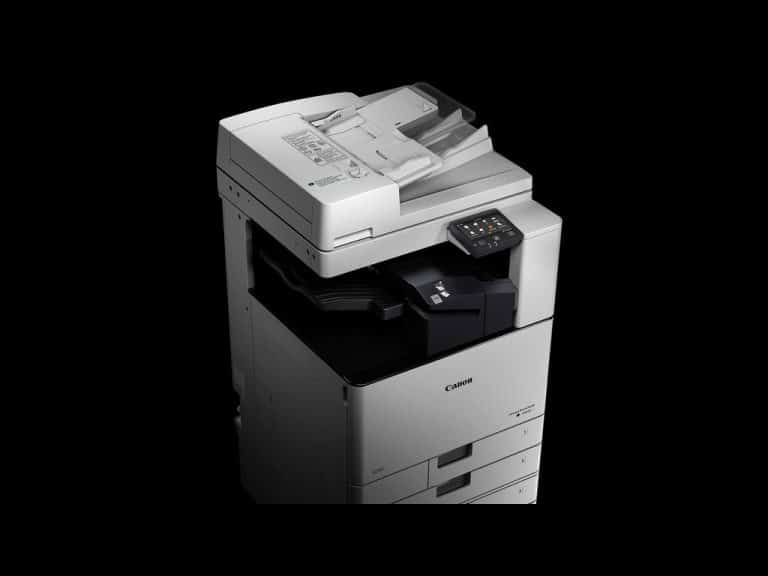 Printer Canon iR C3326i MFP A3 | Kupite online | eKutak.ba