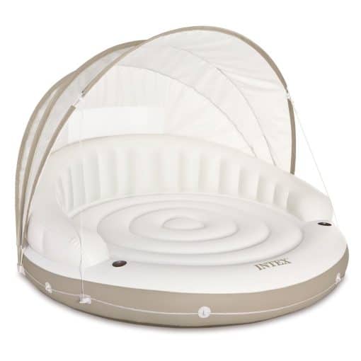 Intex bazeni, jacuzzi, čamci i napuhanci | Akcija -10% | eKutak.ba